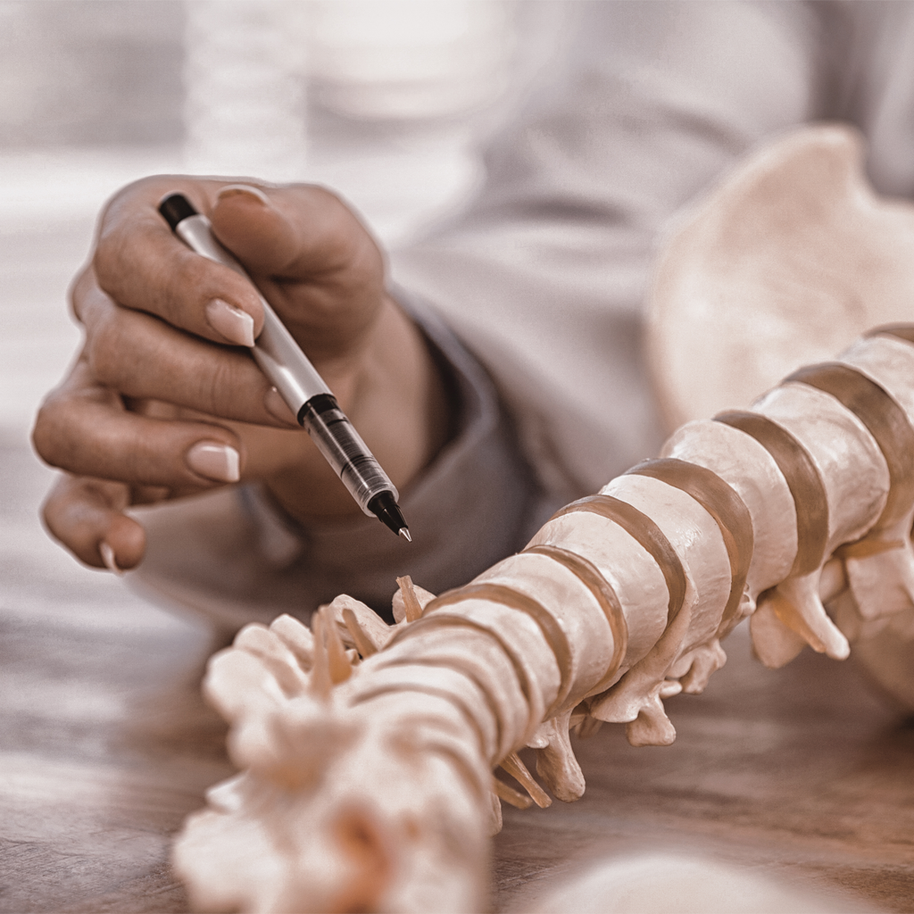 Healing Takes Time: Embracing the Path to Optimal Health with ...