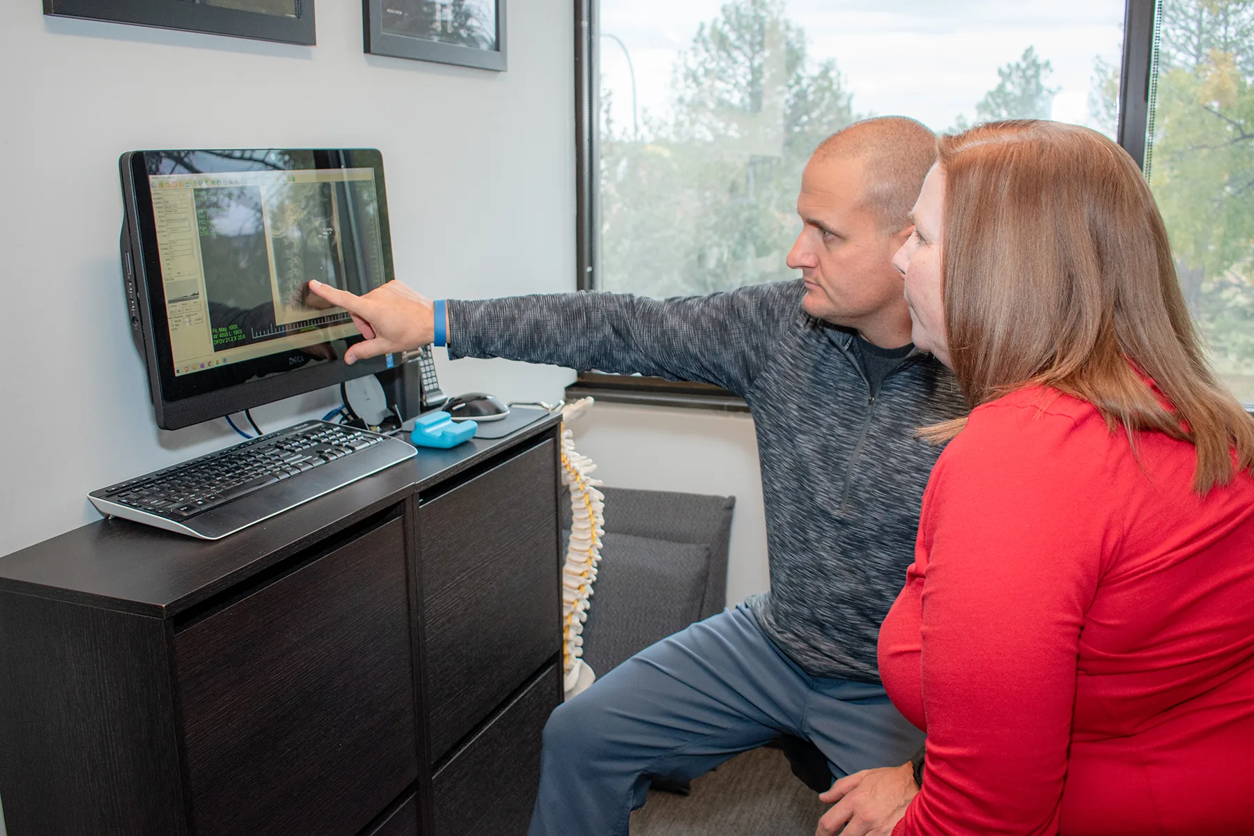 The Dangers of DIY Back Popping: Trust the Pros for Optimal Health ...